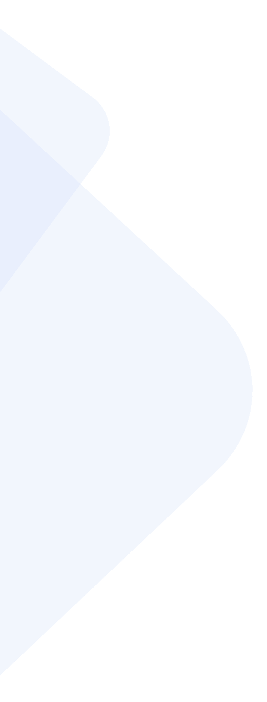 About us | 77markets.com