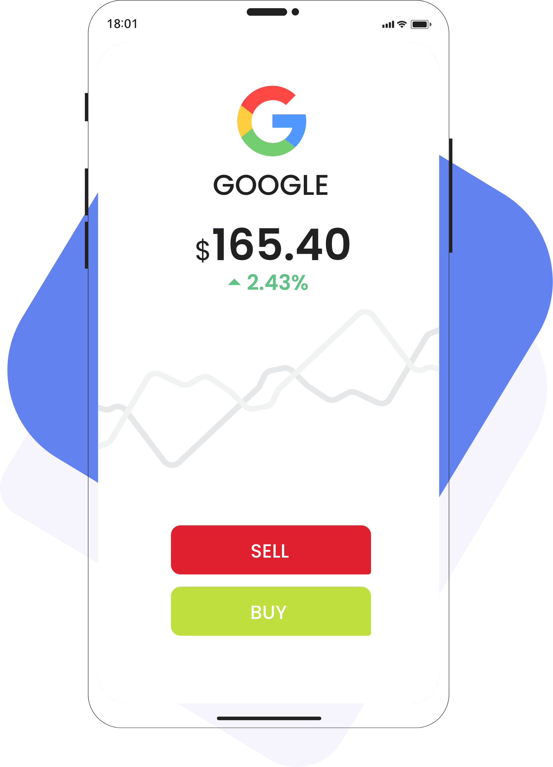 77markets.com | Investment Solutions